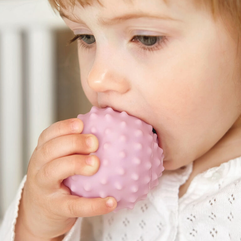 ¿Para qué sirve el jarabe Calmatol? - Calmatol