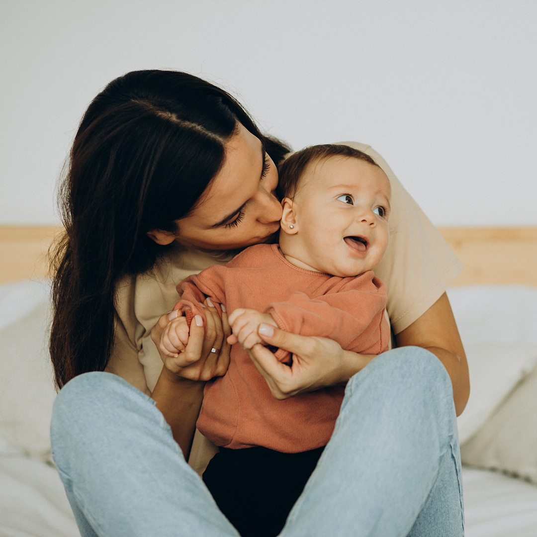 Calmatol: ¿cómo se usa este jarabe? - Calmatol